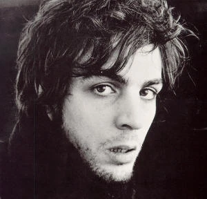 Syd Barrett | John Peel Wiki | Fandom