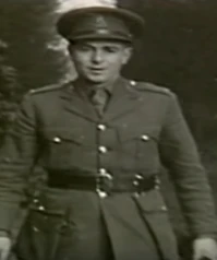 Robert Ravenscroft | John Peel Wiki | Fandom