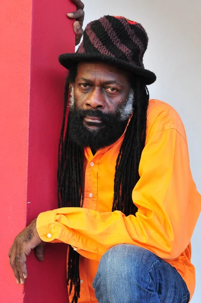 Jimmy Riley | John Peel Wiki | Fandom