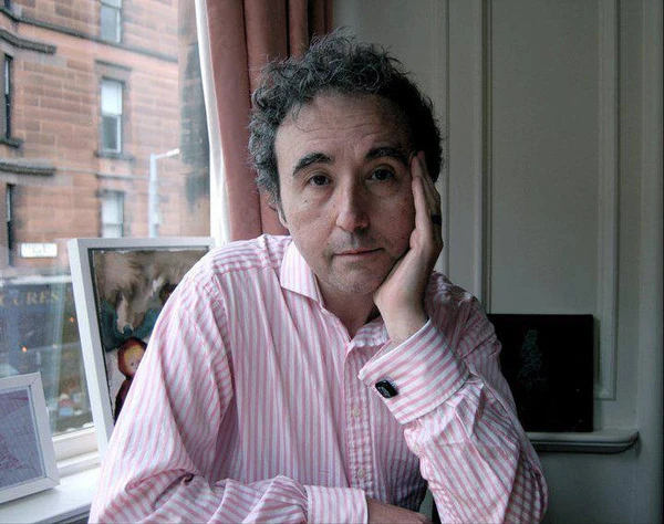 Slaughter Joe | John Peel Wiki | Fandom