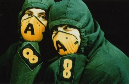 Altern 8 | John Peel Wiki | Fandom