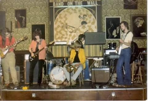 Manchester Mekon | John Peel Wiki | Fandom