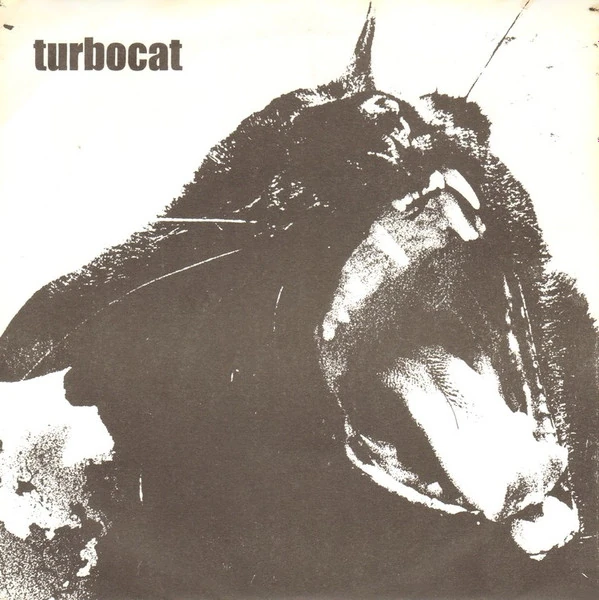Turbocat | John Peel Wiki | Fandom