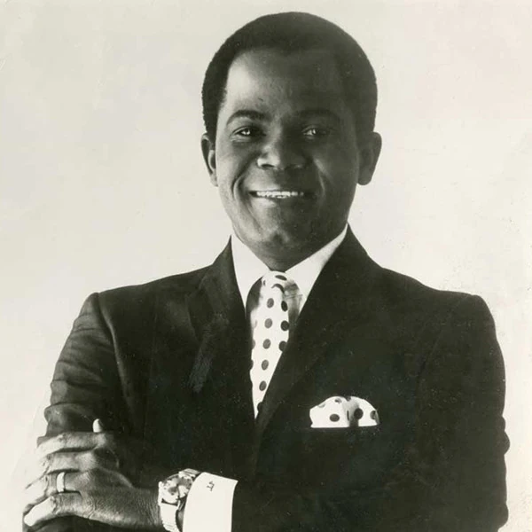 Joe Tex | John Peel Wiki | Fandom