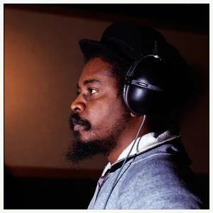 Tony Tuff | John Peel Wiki | Fandom