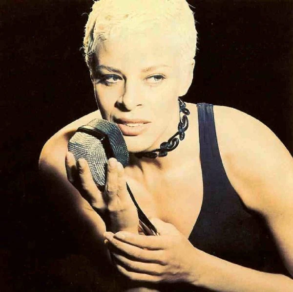 Yazz | John Peel Wiki | Fandom