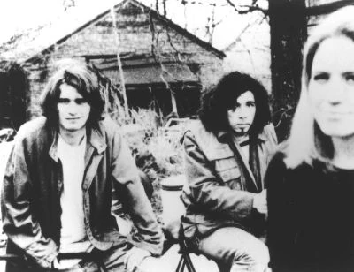 Radial Spangle | John Peel Wiki | Fandom