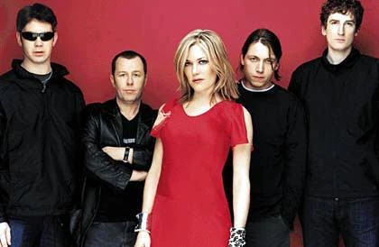 Catatonia | John Peel Wiki | Fandom
