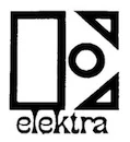 Elektra | John Peel Wiki | Fandom