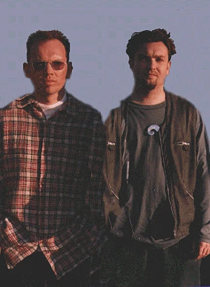 Salt Tank | John Peel Wiki | Fandom