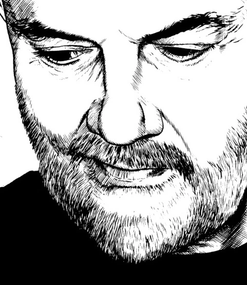 Test new front page white and grey | John Peel Wiki | Fandom