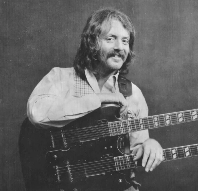 Jack Wilce | John Peel Wiki | Fandom