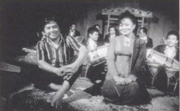 Jugala Orchestra | John Peel Wiki | Fandom