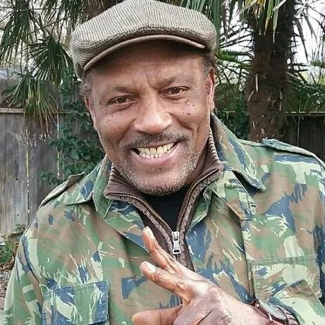 Wayne Wade | John Peel Wiki | Fandom