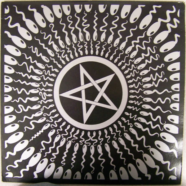 16 October 1997 (BFBS) | John Peel Wiki | Fandom