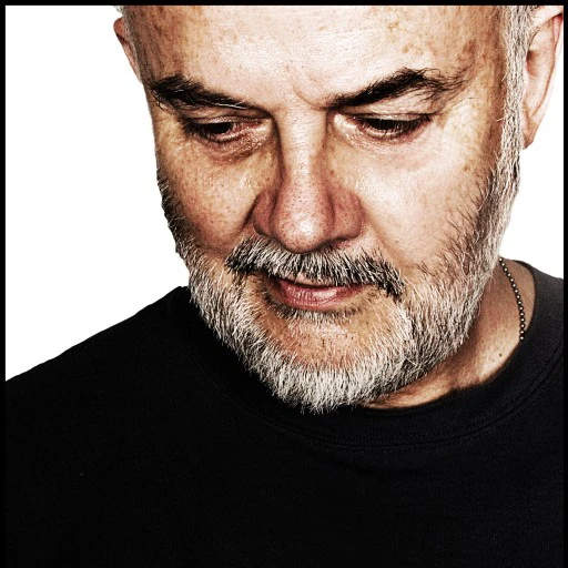 John Peel | John Peel Wiki | Fandom