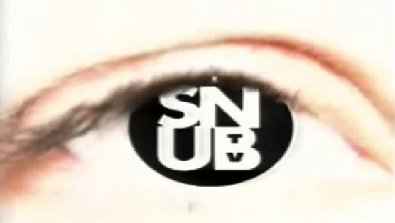 Sin Ley Logo 법과 정의 로고 템플릿 PSD 다운로드,
