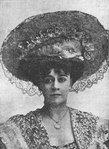 Victoria Monks | John Peel Wiki | Fandom