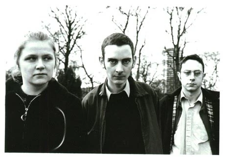 Red Monkey | John Peel Wiki | Fandom