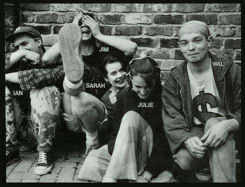 Dan | John Peel Wiki | Fandom