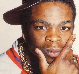 Merlin | John Peel Wiki | Fandom