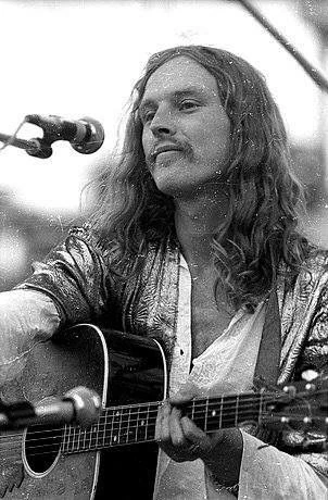 Robin Williamson | John Peel Wiki | Fandom