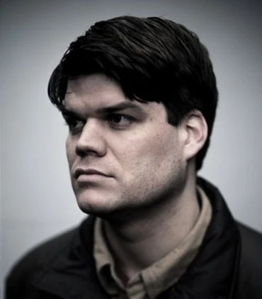 John Hughes III | John Peel Wiki | Fandom