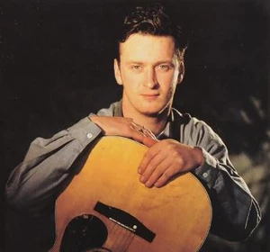 Champion Doug Veitch | John Peel Wiki | Fandom