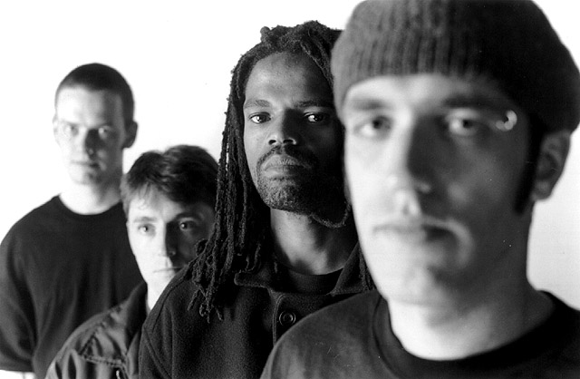 Long Fin Killie | John Peel Wiki | Fandom