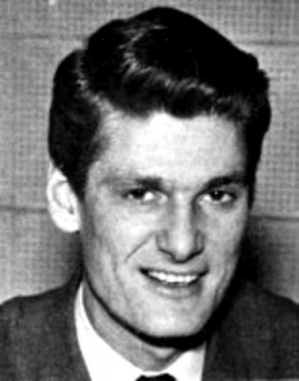 Pete Murray | John Peel Wiki | Fandom