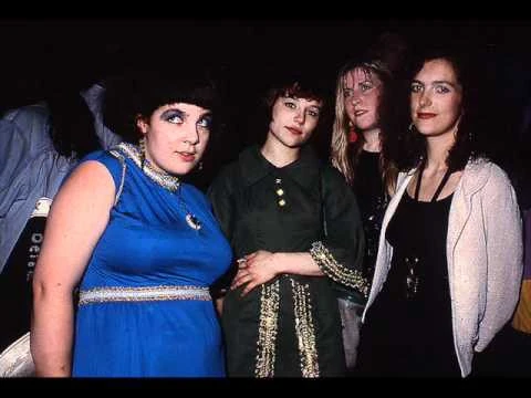 Mambo Taxi | John Peel Wiki | Fandom