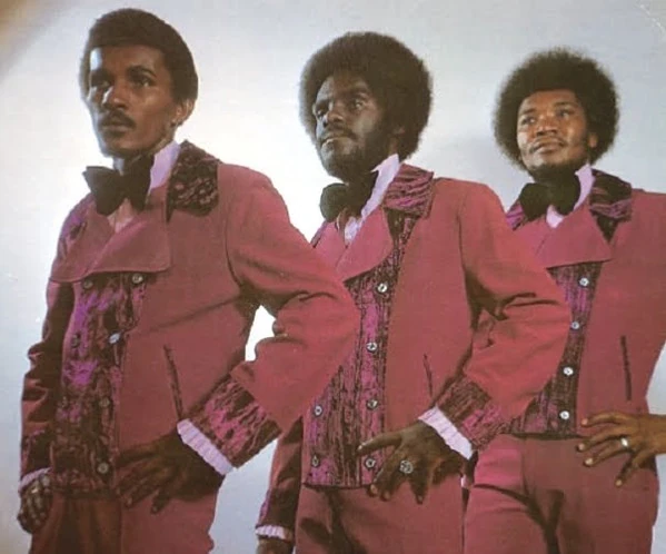 Tamlins | John Peel Wiki | Fandom