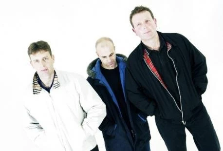 Itch(2) | John Peel Wiki | Fandom