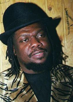 Ranking Joe | John Peel Wiki | Fandom