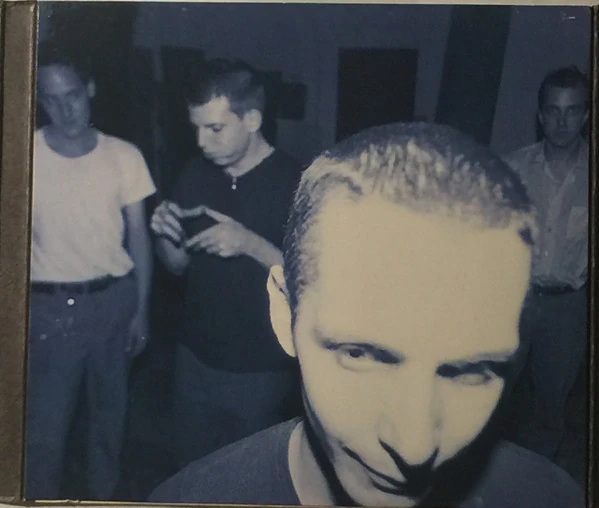 5ive Style | John Peel Wiki | Fandom