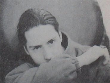 Danny Breaks | John Peel Wiki | Fandom