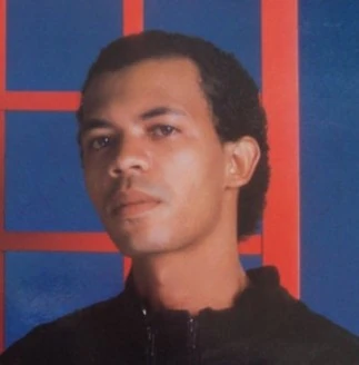 Patrick Saint-Éloi | John Peel Wiki | Fandom