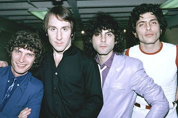 Knack | John Peel Wiki | Fandom