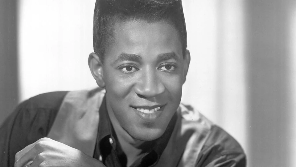 James Carr | John Peel Wiki | Fandom