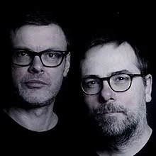 Plone | John Peel Wiki | Fandom