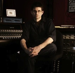 Steve Albini | John Peel Wiki | Fandom