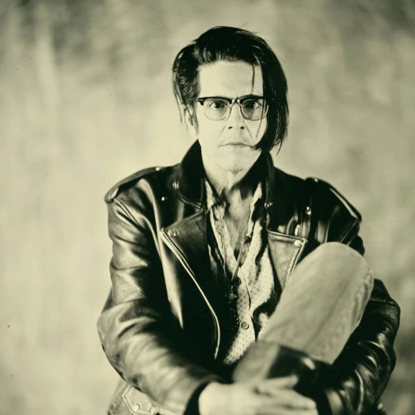 Grant Hart | John Peel Wiki | Fandom