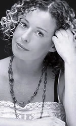 Kate Rusby | John Peel Wiki | Fandom