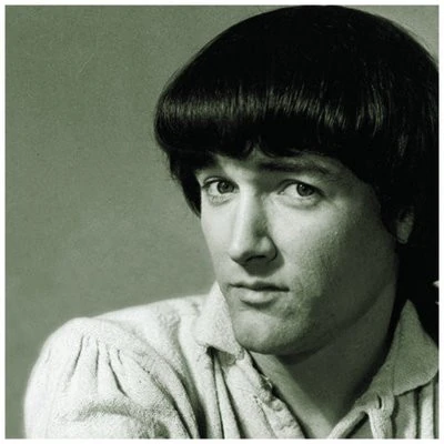 P.J. Proby | John Peel Wiki | Fandom