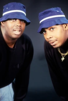 EPMD | John Peel Wiki | Fandom