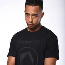 DJ Eastwood | John Peel Wiki | Fandom