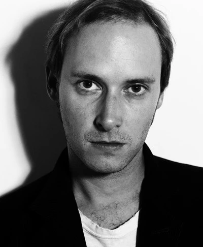 Michael Mayer | John Peel Wiki | Fandom