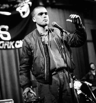 Seething Wells | John Peel Wiki | Fandom