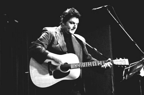 P.F. Sloan | John Peel Wiki | Fandom