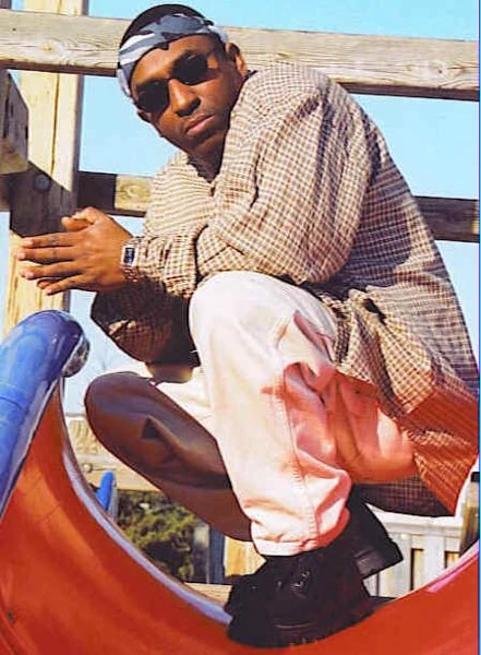 Apache Scratchy | John Peel Wiki | Fandom